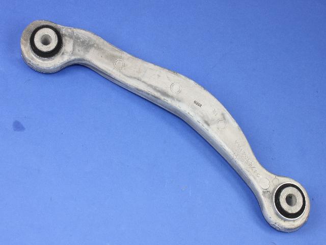 2005-2014 Mopar Camber Link Assembly, Left 68184783AB | Mopar Estores