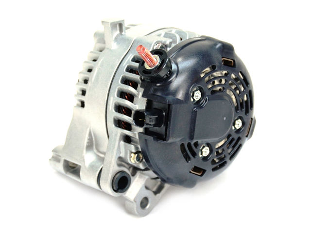 Discount Dodge Alternators Online | Dodge Automotive Parts
