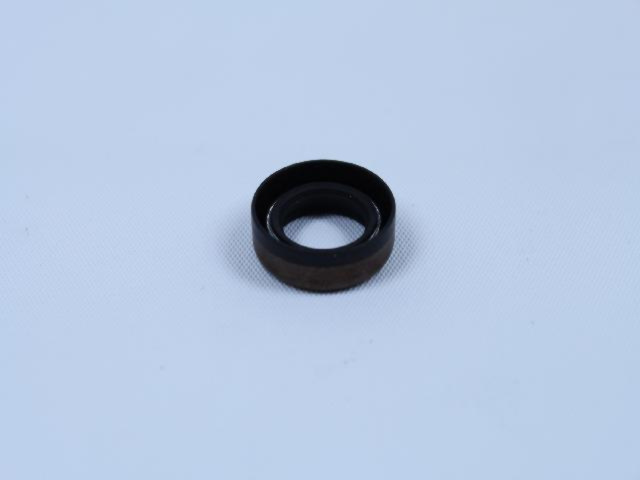 2003-2020 Mopar Transmission Seal 5134933AA | Mopar Estores