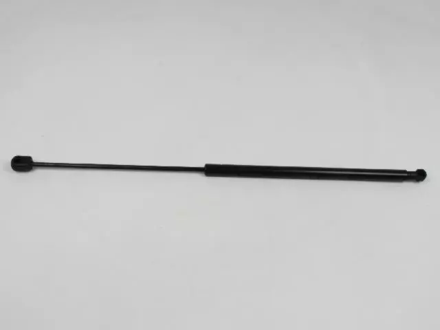 Glass and Interior Rear View Mirror for 2010 Jeep Wrangler | Mopar Estores