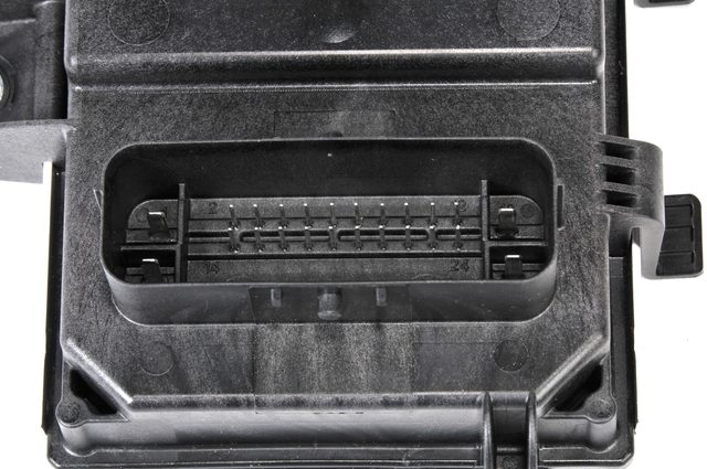 84084065 GM Chassis Control Module Assembly | GM Parts Store