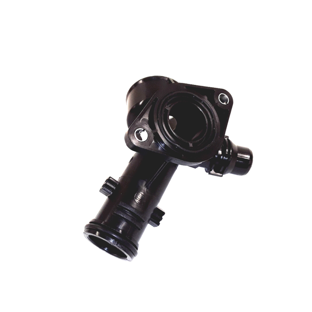 2011-2012 Audi A8 Quattro Union 079-121-137-K | Audi USA Parts