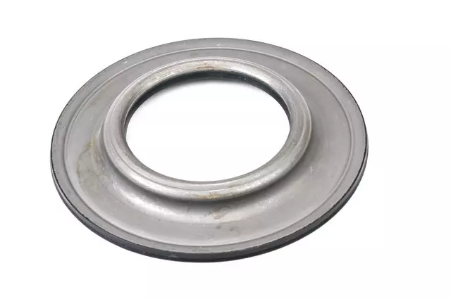 Automatic Transmission 1-2-3-4-5-6-7-8-10 and Reverse Clutch Piston Dam ...