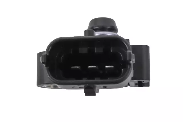 2009-2021 GM Manifold Absolute Pressure (MAP) Sensor 55567257 GM ...