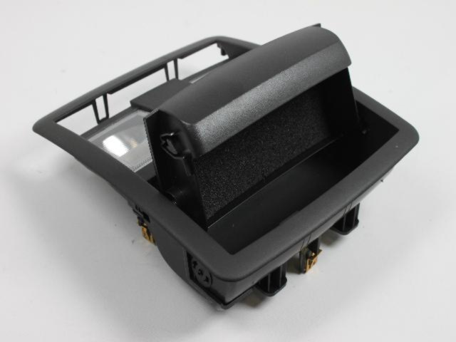 2008-2014 Dodge Challenger Overhead Console 1AR29XDVAB | Mopar Estores
