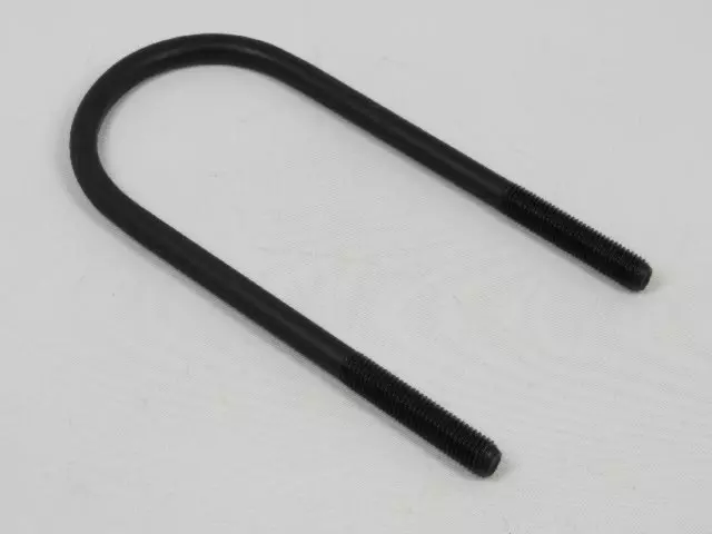 2003-2013 Mopar Bolt 52113562AA | AutoNationParts.com