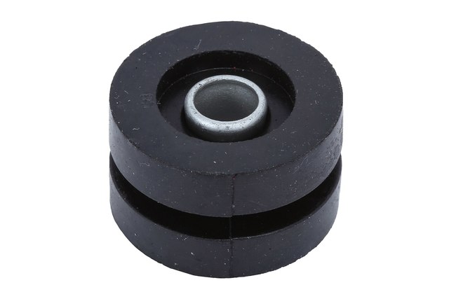 Radiator & Components for 2019 Chevrolet Silverado 1500 | Chevrolet ...