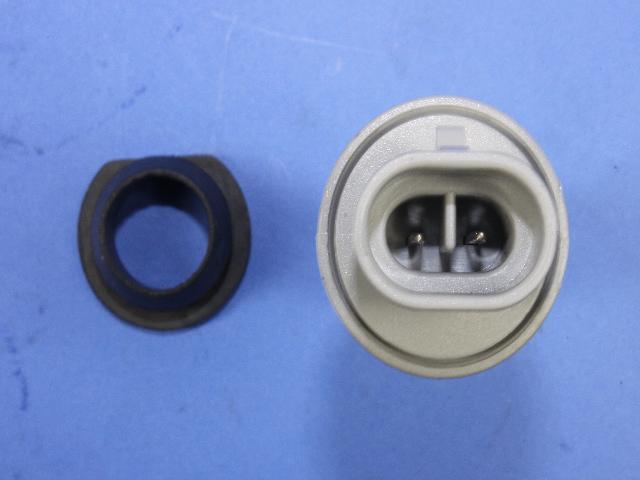 Genuine OEM Washer Fluid Level Sensor Part# 5161379AA Fits 2005-2007 ...