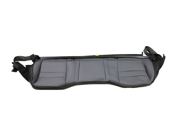 2019 Ram 1500 Seat Covers | Mopar Estores