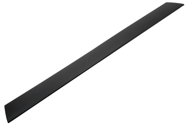 2010-2016 Cadillac SRX Driver Side Door Lower Molding 15929259 ...