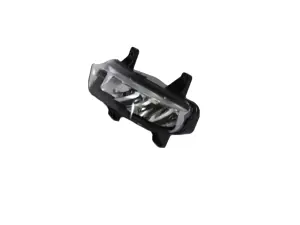 OEM Direct MOPAR Parts & Accessories | Mopar Parts Masters