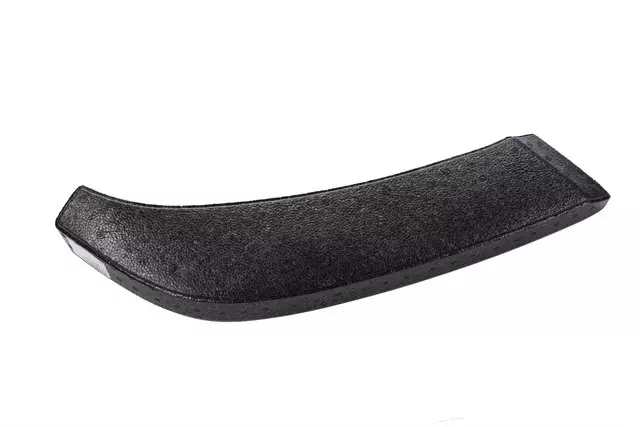 Bumper & Components - Front for 2018 GMC Savana 2500 | Chevrolet Parts ...