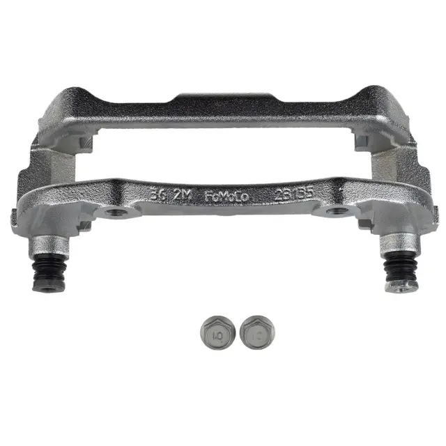 2020-2025 Ford Caliper Support L1MZ-2C396-L | OEM Parts Online