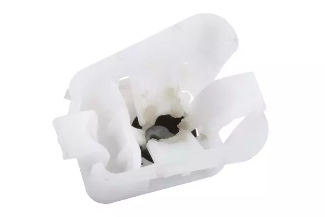 Brake Pedal Push Rod Retainer 84342146 | GMPartsDirect.com