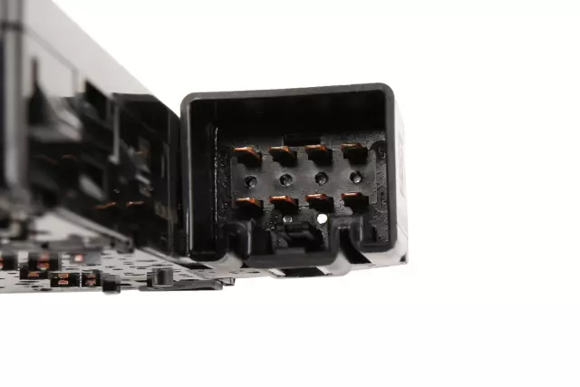 Shop OEM GM Parts and Accessories | Payne Chevrolet Buick GMC Parts