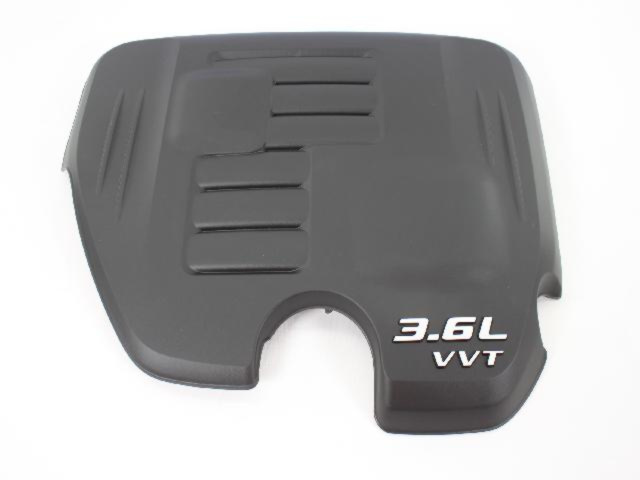 2011-2023 Mopar Engine Cover 4593903AD | Mopar Estores