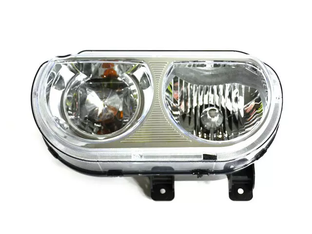 Light Assemblies | Lone Star MOPAR Parts