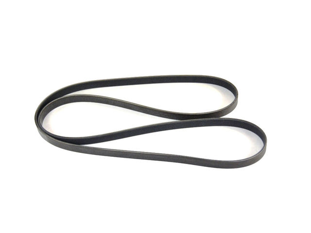 Belts & Pulleys for 2014 Jeep Cherokee | Mopar Parts Canada