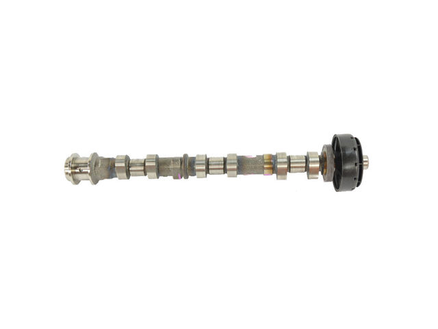 Buy OEM Mopar Camshafts, Lifters & Parts | Mopar Estores