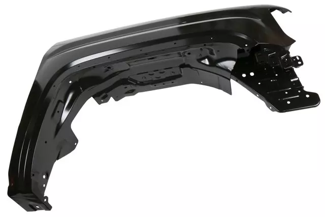 2014-2019 GM Fender(REPLACES PN 84028403) 84214216 GM | GMPartsDirect.com
