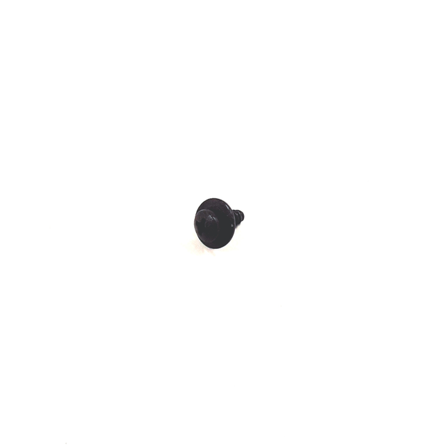 2007-2018 Audi Upper Center Pillar Trim Screw N-909-197-01 | Audi USA Parts