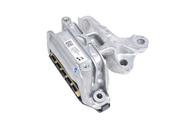 Shop GM Transmissions & Parts | GMPartsDirect.com