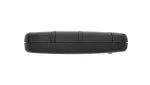 2019-2023 Dodge Integrated Key Fob Transmitter 68394196AA | My Mopar Parts
