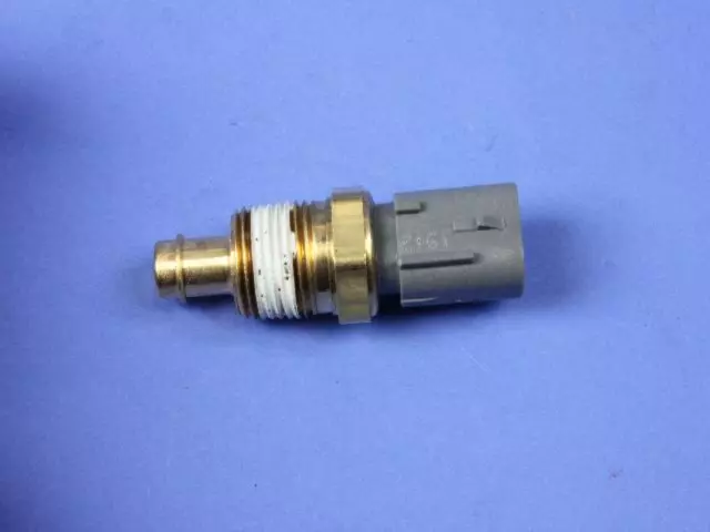 2008-2025 Mopar Fluid Temperature Sensor 5149077AB | Mopar eStore