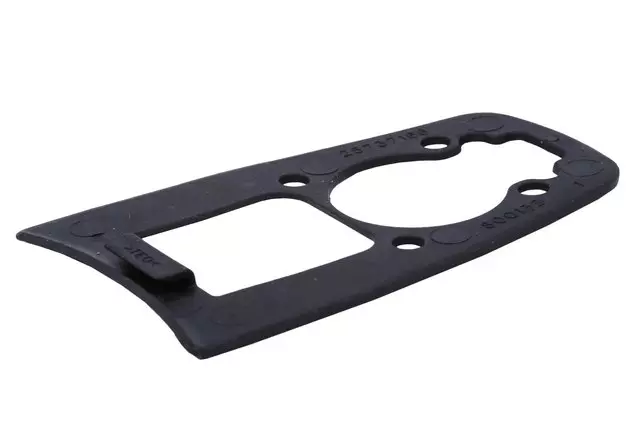 Affordable OEM GM Door Handles Online | GM Parts Center