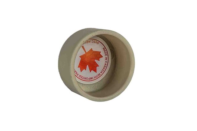 2007-2022 GM Tailgate Hinge Bushing 25815553 | GMPartsDirect.com