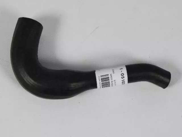 Mopar Radiator Hoses | Mopar Online Parts