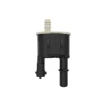 2013-2025 Mopar Purge Control Valve 4627694AB | Mopar eStore
