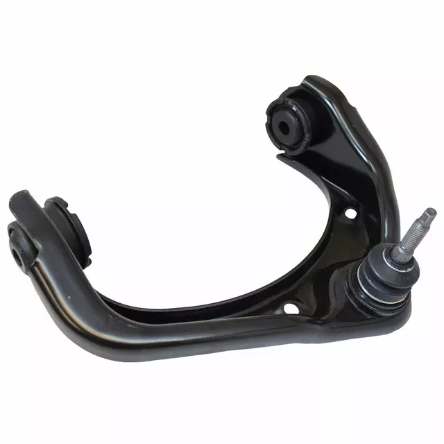 Ford Control Arms At Discount Prices | OEM Parts Online