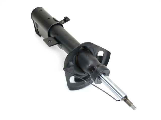 Shop OEM Shocks and Struts | Motor City Mopar Parts