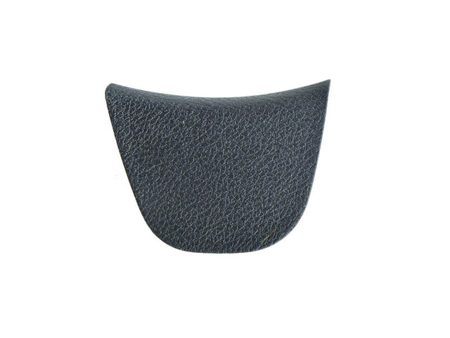 Panels - Moldings - Scuff Plates, Pillar, Cowl, 1/4 Panel Trim and ...