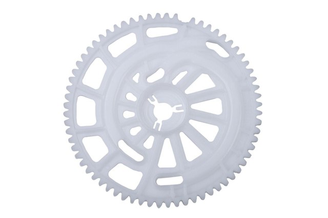 Condenser, Compressor & Lines for 2012 Chevrolet Sonic | GMPartsDirect.com