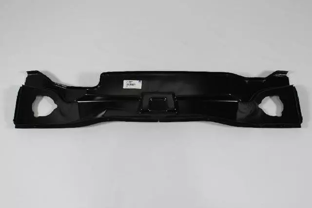 2008-2020 Mopar Cowl And Plenum Panel 5109373AC | Miracle Mopar