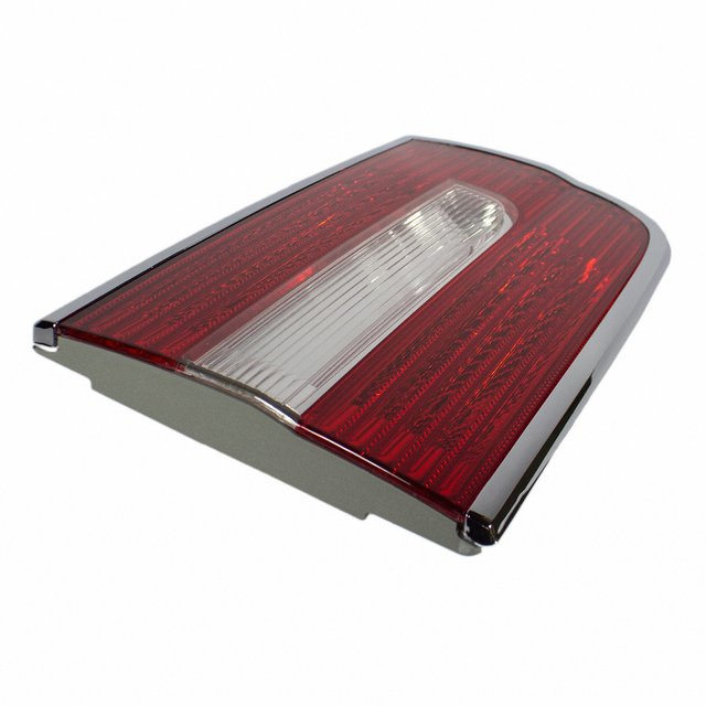 2007-2014 Lincoln Navigator OEM NEW 2007-2014 Ford Lincoln Navigator ...