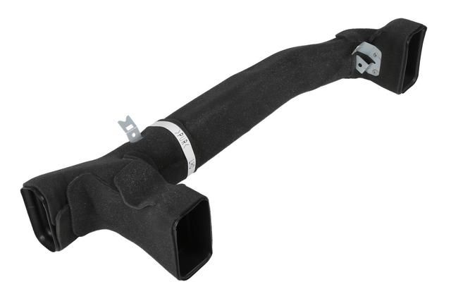 F Duct 98285584 | GMPartsDirect.com