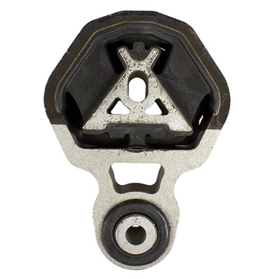 BB5Z-6068-B - Trans Mount 2012-2015 Ford Explorer | Ford OEM Parts Direct