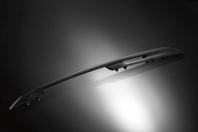 Select Subaru Parts | OEM Subaru Parts & Accessories | Manufacturer ...