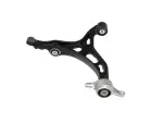 2011-2015 Mopar Lower Control Arm, Left 5168159AB | Mopar eStore