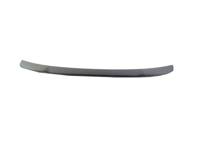 Shop Accessories for your vehicle | Mopar Wholesale Parts