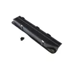 Shop OEM Air Filters | Wholesale MOPAR