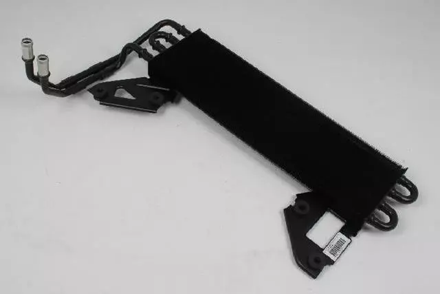 2012-2018 Ram Power Steering Cooler 55111391AD | Mopar eStore
