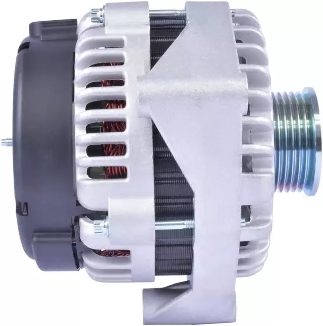 Alternator 88877302 | Karl Auto Parts
