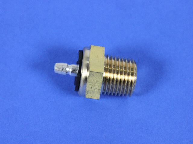 2007-2022 Mopar Oil Pressure Switch 68019700AA | Mopar Estores