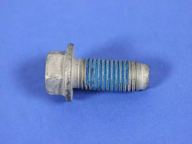 Drive Shaft for 2019 Ram 1500 | Mopar Estores