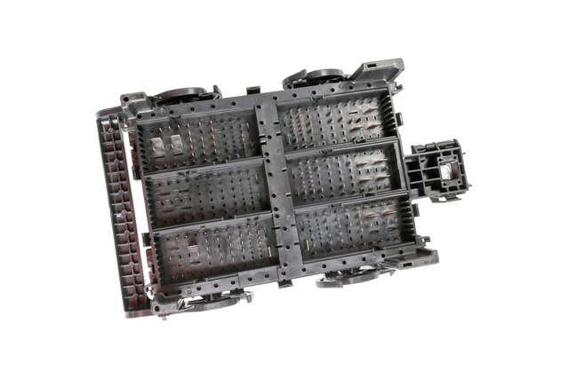 Chevrolet Parts | OEM GM Parts