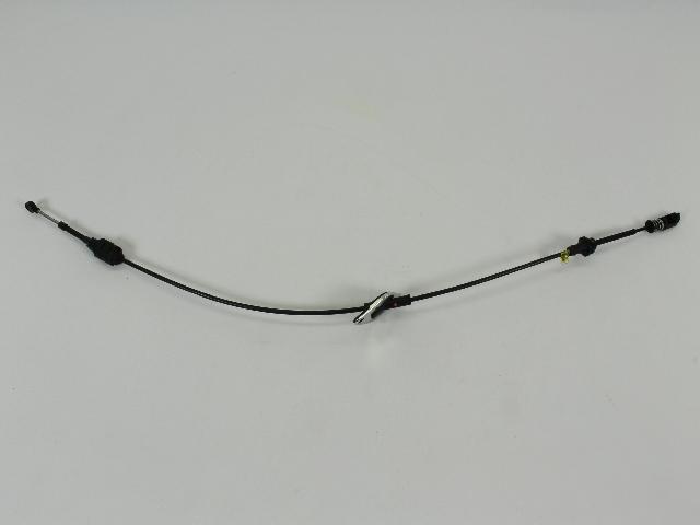 2001-2004 Jeep Grand Cherokee Gearshift Control Cable 52104060AD ...